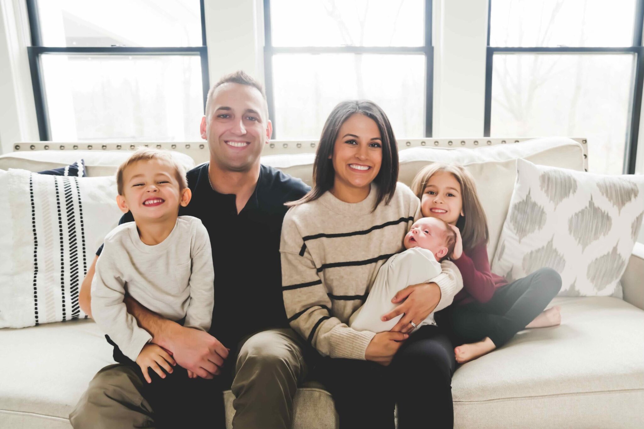 Meet the Expert Team Behind Weekly Accounting