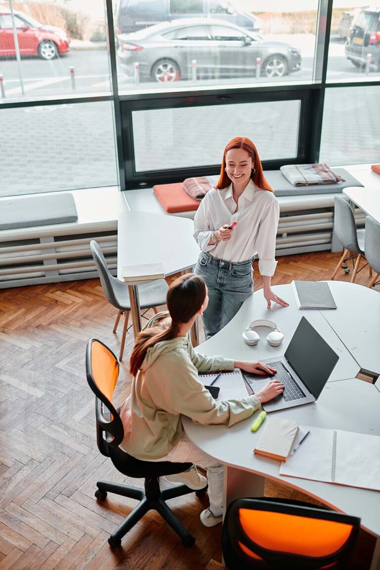 Comprehensive Tech-Enabled Accounting Services | Weekly Accounting