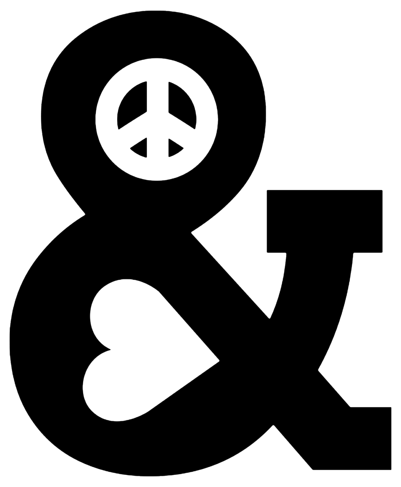 Tech-Enabled CFO & Accounting Services | Weekly Accounting