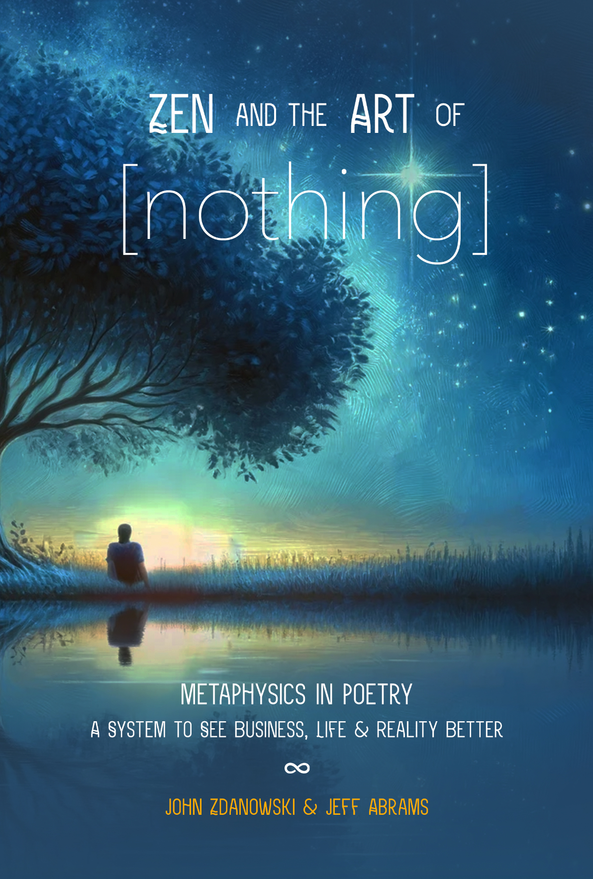 Full Book - Weekly Accounting